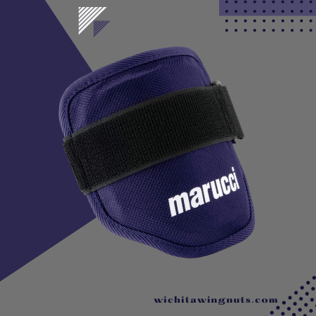 Best Baseball Elbow Guard 2024 – Reviews and Buying Guide
