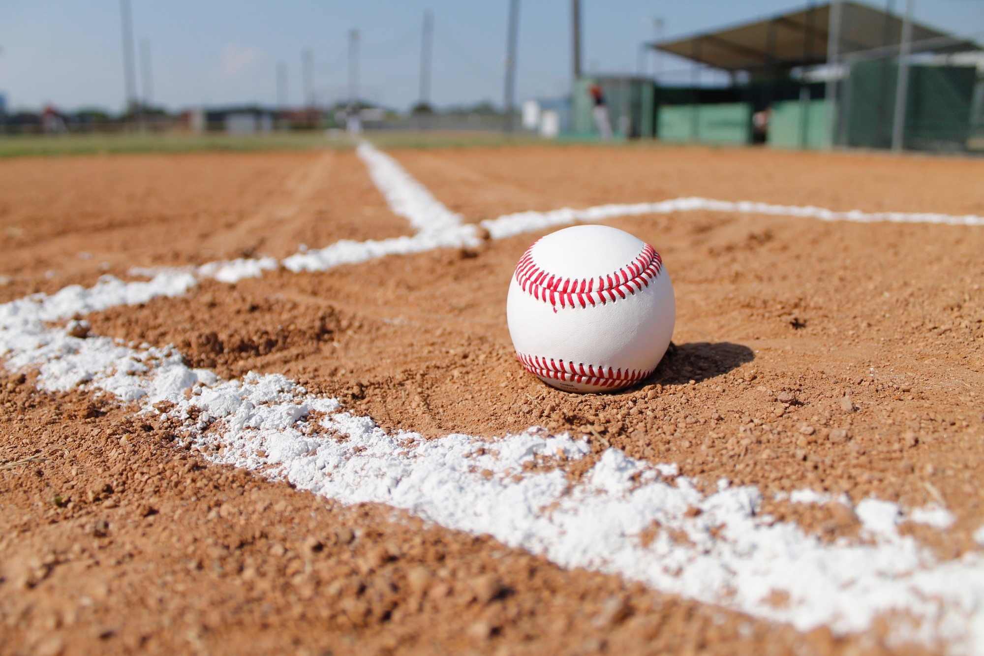 Improved Baseball Performance: Advantage of Better Playing Surfaces ...